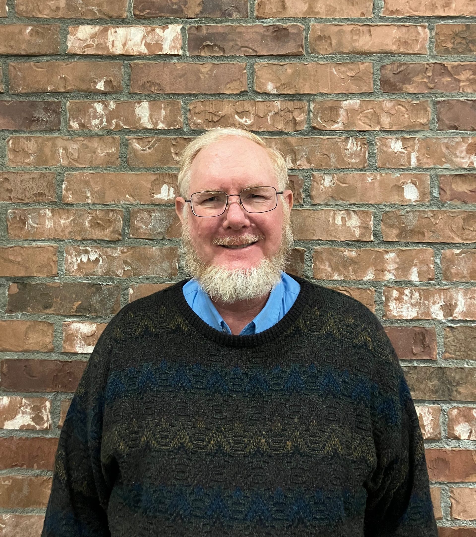 Leadership - Providence Reformed Church of Bakersfield