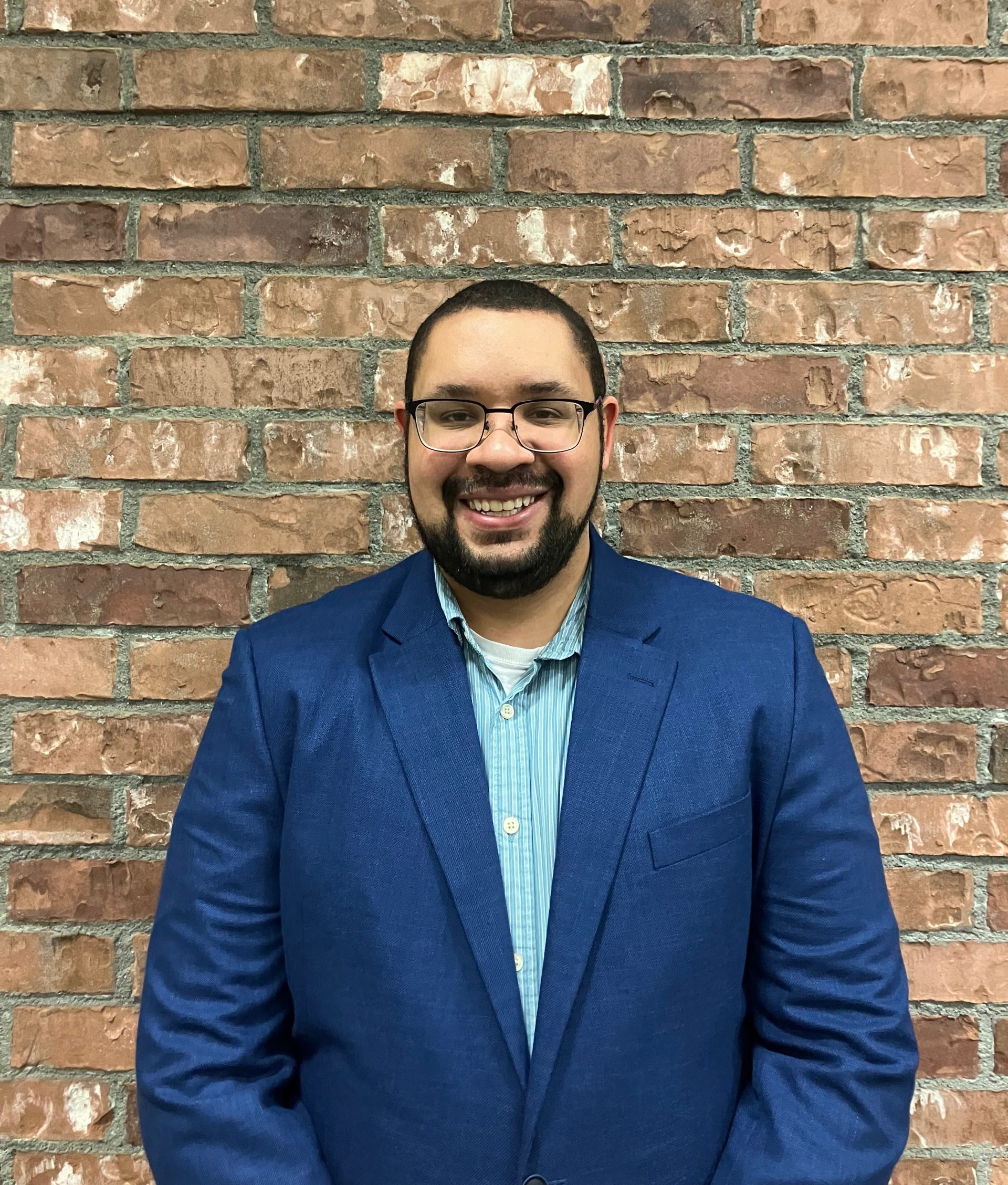 Jonathan Key - Providence Reformed Church of Bakersfield